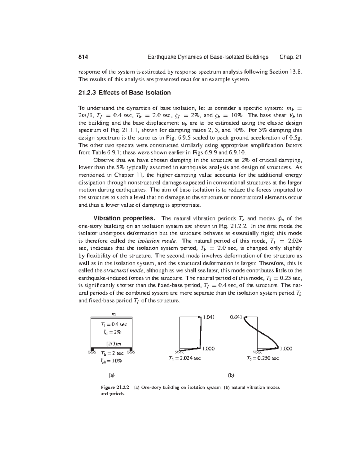 [Anil K - Dynamics_of_Structures_Theory - 814 Earthquake Dynamics of ...