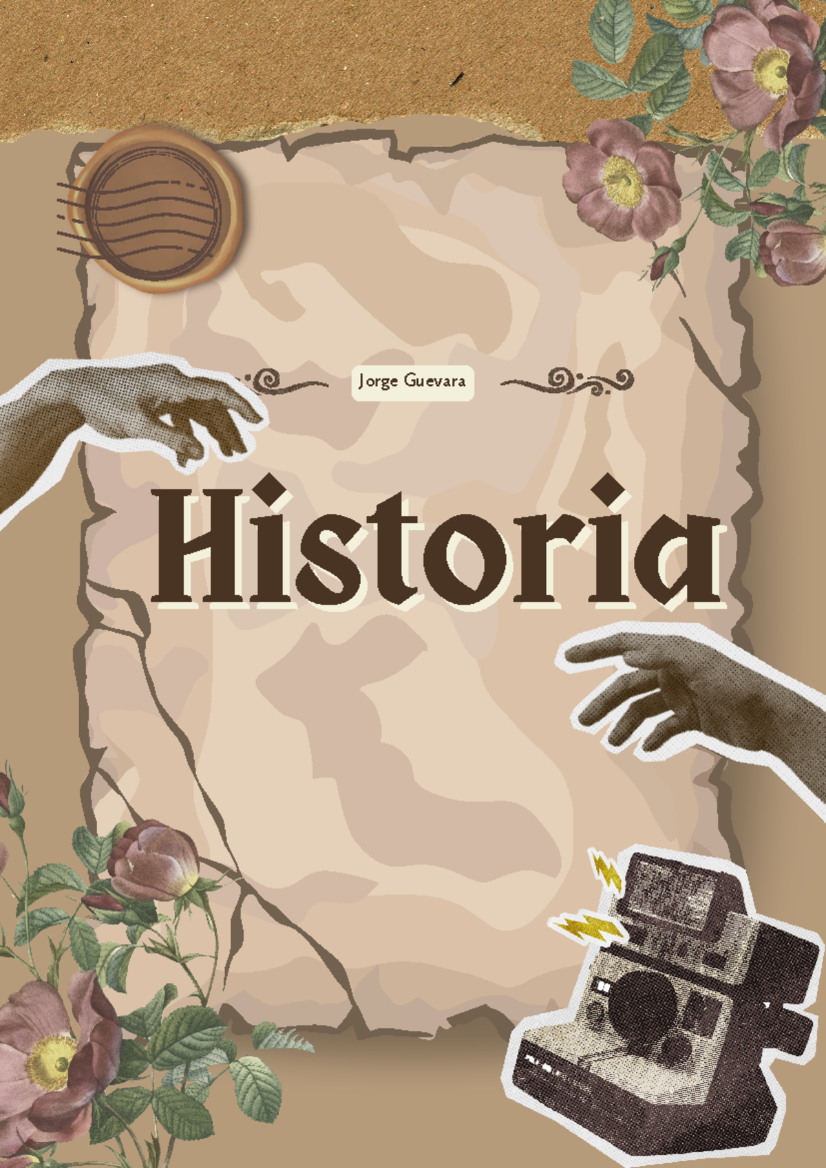 Carátulas de historia del arte - historia económica del Perú ...