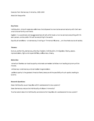 Human geography unit 1 notes - place: a specific point on Earth region ...