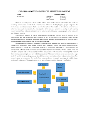 JDQ Template - jds - JDQ 1 Company Cochin Shipyard Limited 2 Employee ...