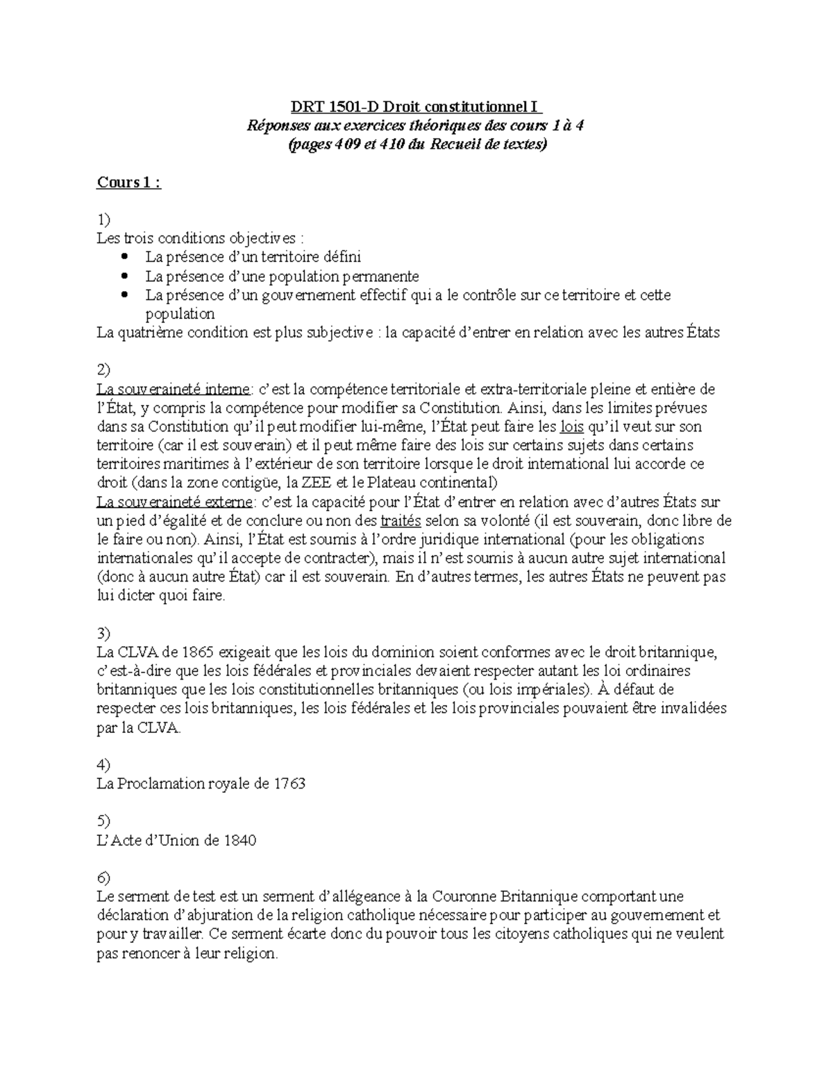 Domat extraitssdfasfsdfdsfsafsdfsadf sdaf sadf as df sad f sdaf sad f ...