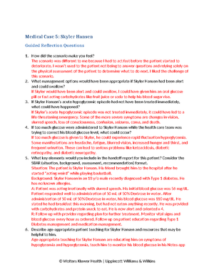 Subjective Data - Robert Hall - Mobility Shadow Health - Focused Exam ...