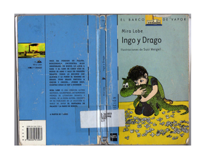 Score de Tal - Resumen Internado Pediatría - Score de Tal 6 7 8 9 10 +O ...