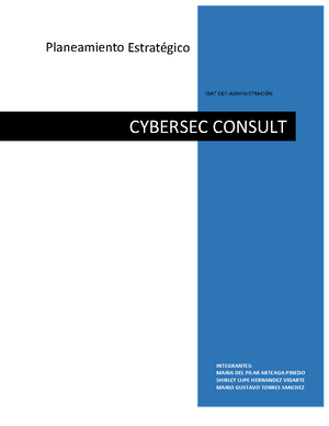 El POA y EL POI - POA-POI - Plan Operativo Anual (POA) Definición El ...