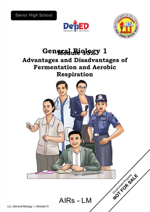 LAS English G10 Q4 MELC5 - 10 English Activity Sheet Quarter 4 – MELC 5 ...