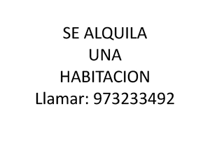 Ficha Tecnica Emzoom - emxoom - Somos GAC MOTOR, una marca del grupo ...