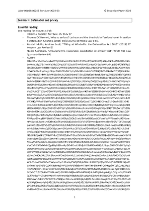 Law Model answers - My Revision Notes: AQA A-level Law Exam Practice ...
