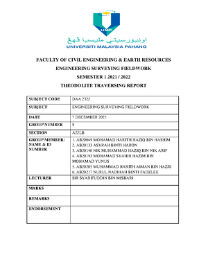 EI Reflection Part B - soft skill - SOFT SKILLS (UHS 1022/1032/1021 ...