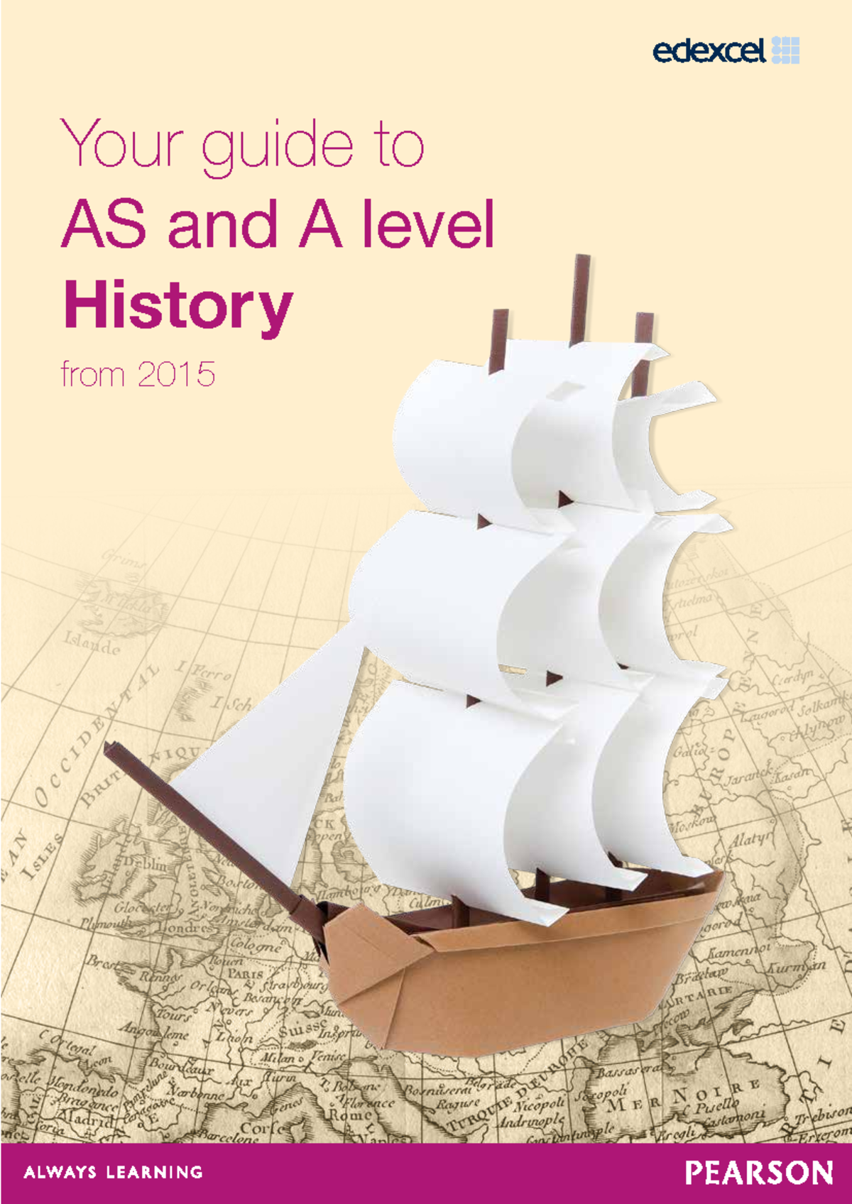 A- guide-to-AS-and-A-level-History-from-2015 - Your guide to AS and A ...