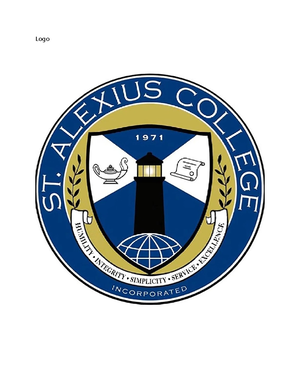 Inbound 7485928167492789875 - Social Psychology - Cognitive Views of ...