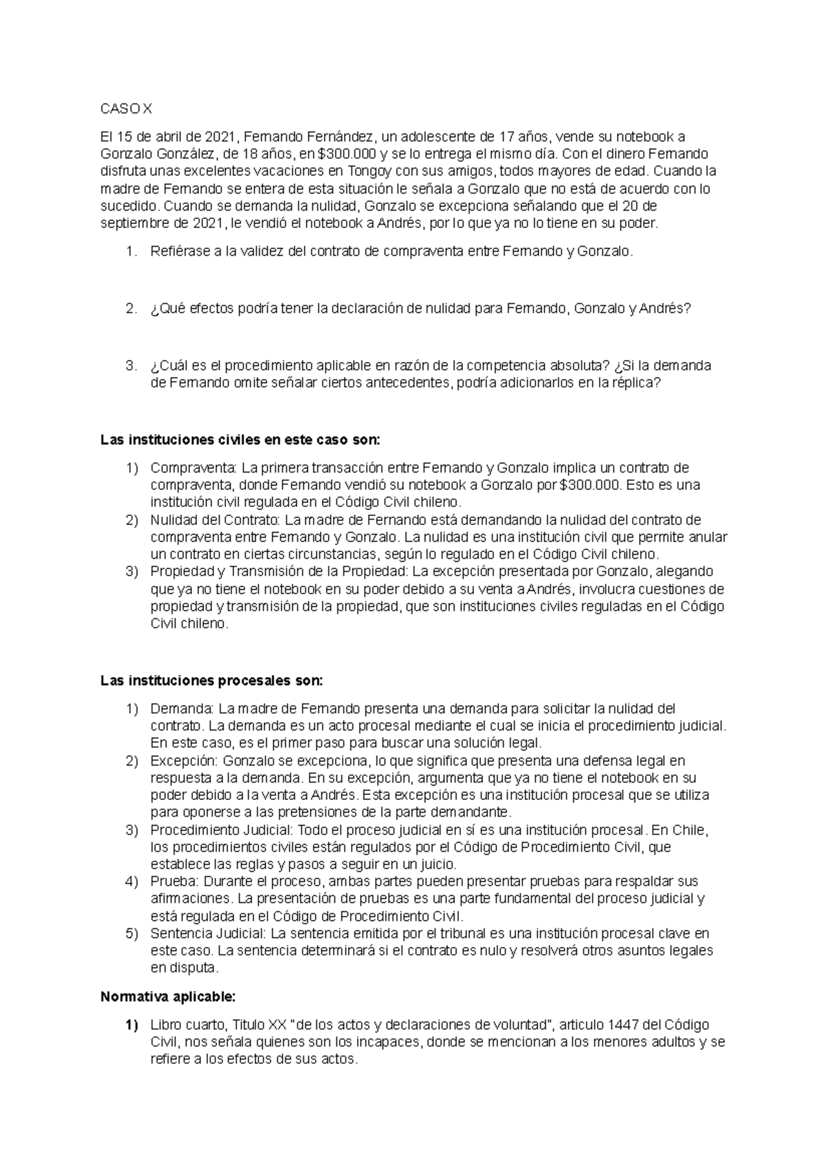 documento-2-tmbn-tarea-caso-x-el-15-de-abril-de-2021-fernando