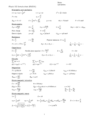 Solutions - Math 234 SP21 Disc W 1 WS2 - Name: Math 234: Worksheet 2 §1 & §2. January 28, 2021 ...