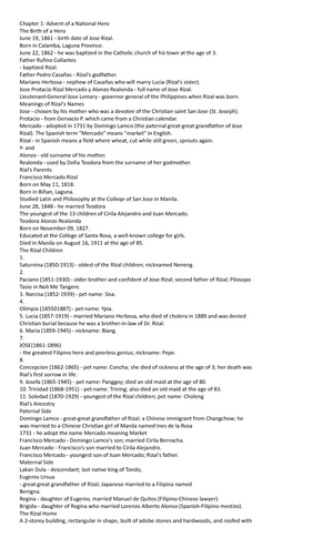 BPP(Checklist of Tools)- Tesda-OP-CO-03 Accreditation -ACs-Forms ...