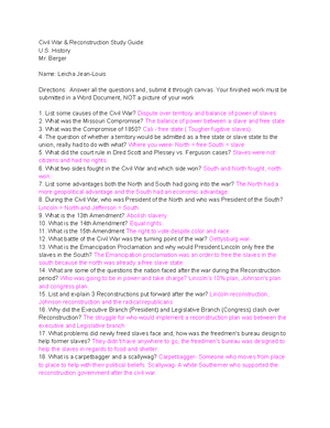 Art History- Renaissance to Modern- Exam 2 Flashcards Quizlet - Art ...
