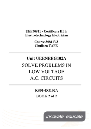 AS 2293-1-2018 inc Amd 1-2021 - Emergency Lighting AND EXIT Signs FOR ...