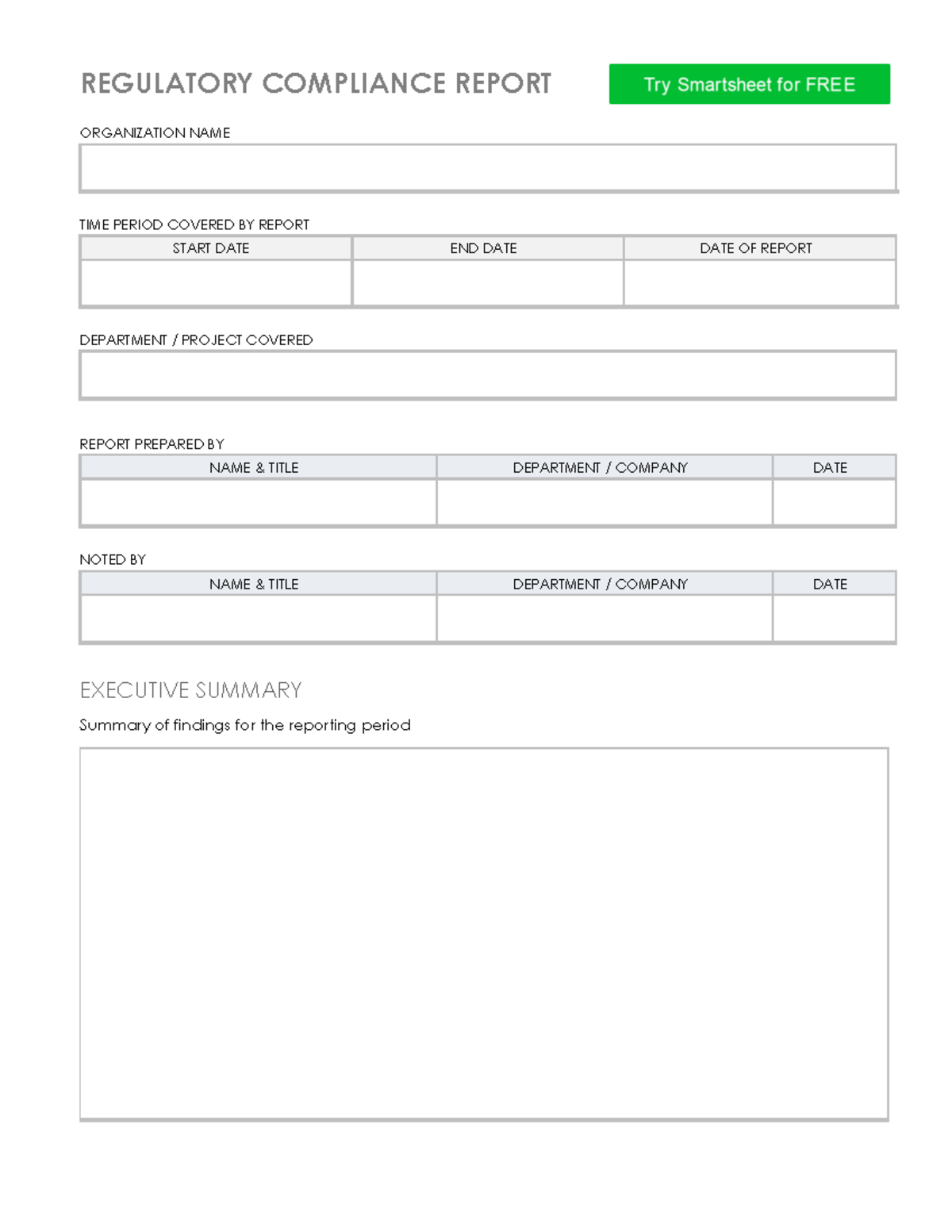 IC-Regulatory-Compliance-Report-10675 PDF - REGULATORY COMPLIANCE ...