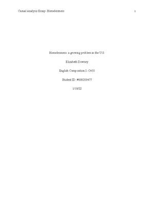 DIT1 - TASK 1 submission - C455 - WGU - Studocu