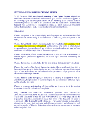 Mananquil-Unica-Amor Written-Report IHRL - I. Unica THE LESBIAN, GAY ...