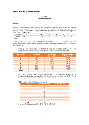 Course Outline 2022-23B - CB2203 Data-Driven Business Modeling Course Lecturer Dr Li Office: LI ...