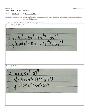 UNIT 02 Lesson 06 - READINGS IN PHILIPPINE HISTORY UNIT 02 LESSON 06 ...