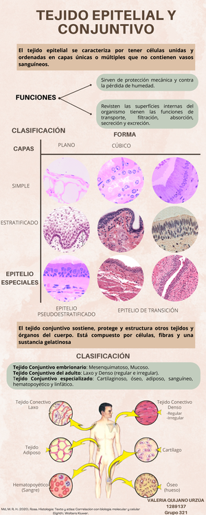 Tarea 3 -EPL3R - Estrategias de Aprendizaje. Método EPLER. - Universidad Autónoma de Baja ...