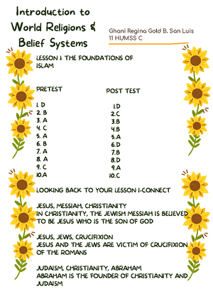 SCI8-Q3- Module 2 - lecture - Science Quarter 3 – Module 2: The Phase ...