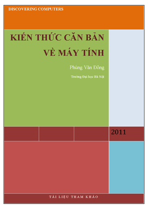 Assignment 1619 - ASSIGNMENT NETWORKING REPORT Student performance ...