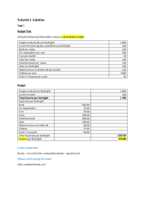 Module 2 Test - Copy - Module 2 – Safety and Mobility Test What is the ...