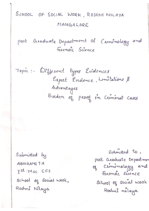 Ex No. 1 - Ex no: 1 Flowcharts Identification and solving of simple real life or scientific or ...