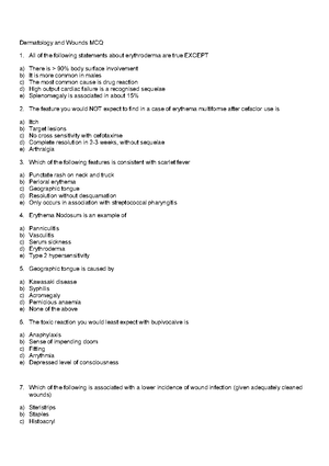 Mathematics Stage 8 Sample Paper 2 tcm143-595675 - Maths_S8_02/7RP ...