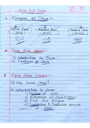 Digital-literacy-notes-level-5 & 6 - DIGITAL LITERACY NOTES FOR LEVEL 5 ...