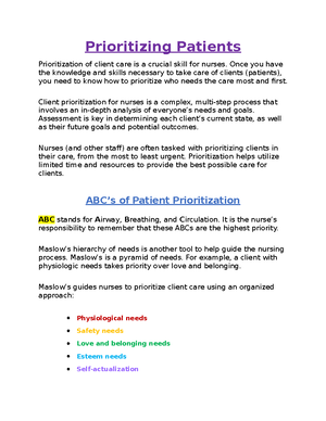 ANA paper Final revised - Analysis of ANA Position on Promotion and ...