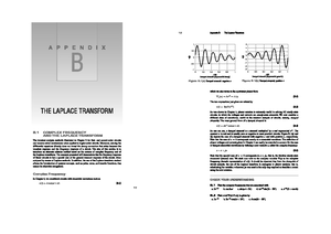 이산수학 강의노트 05Algorithms 1 4p - Operating system - Studocu