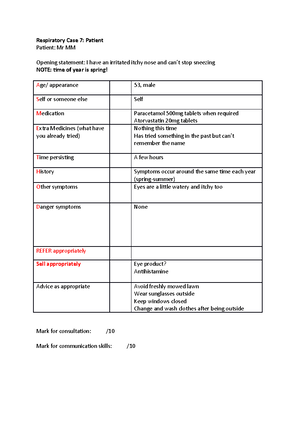 Adult BLS in Pregnancy Algorithm for Healthcare Providers - Cardiac ...