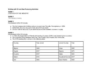 Labor Law - Multiple Choice Questions - agreement b. Contract of ...