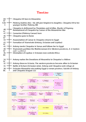ádasd fdfgd s 2011-1b-worksheets - Math 1b: Calculus, Series, and ...
