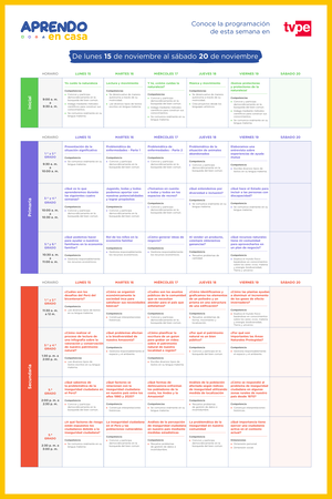 Organizador Grafico - Infografia Mitos leyendas - Y LA COSMOVISIÓN ...
