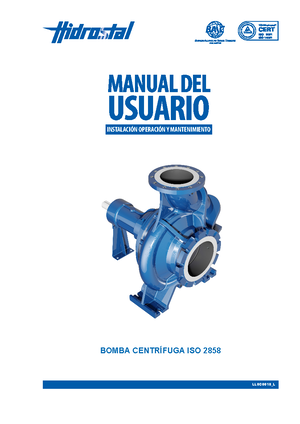 HPGR and HPGR Pro High Pressure Grinding Roll brochure - HPGR / HPGR ...