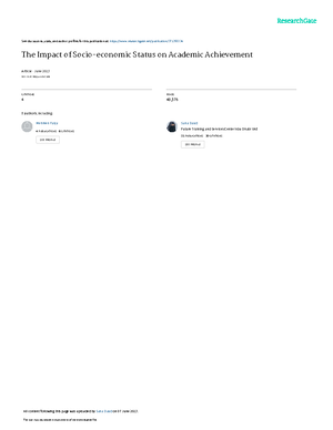 Rule 7 8 National Building Code - N A T I O N A L B U I L D I N G C O D ...