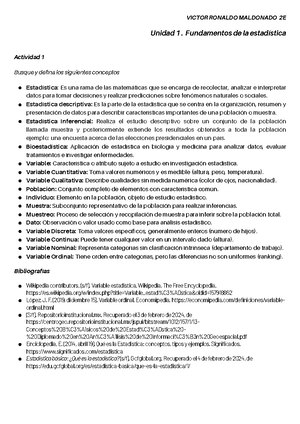Anatomia Humero PT 1 - Surco Tubérculo intertubercular menor Tubérculo ...