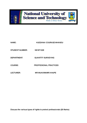 PDC 2021 - SLIDES - Process Dynamics, Modelling and Control - Studocu