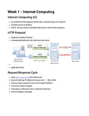 CP476 week 10 Node - Shaun Gao - CP476 – week 10 Node connect to MySQL ...