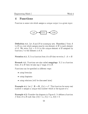 Lecture Notes - Week 7 - math - 7 Primes, Greatest Common Divisor ...
