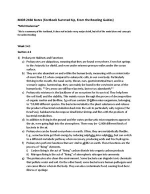 Case Study Chapter 2 - Delicate Balance, Deadly Obsession- Introduction ...