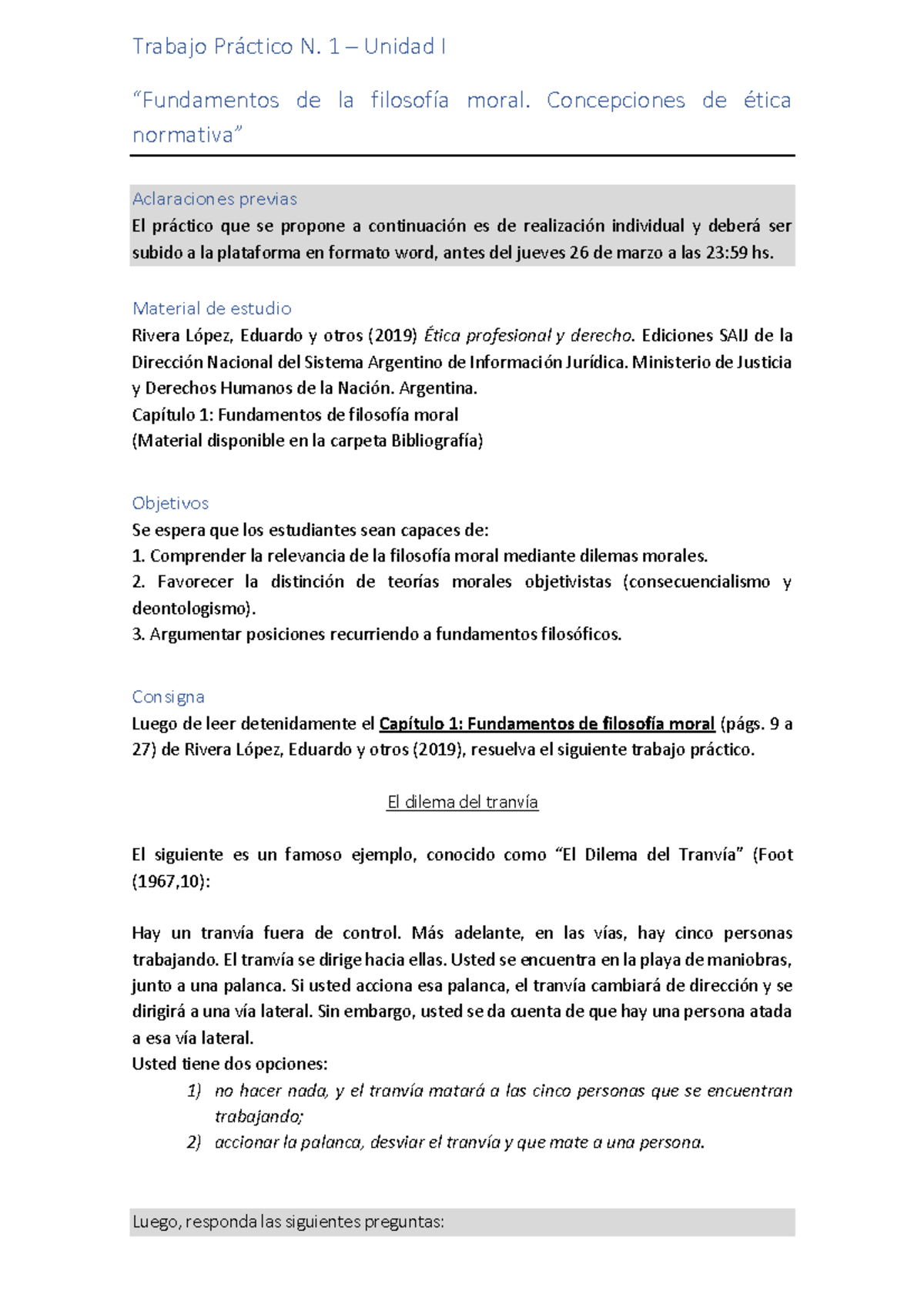 Tp 1 Unidad I Nasa Warning Tt Undefined Function 32 Warning Tt Undefined Function 32