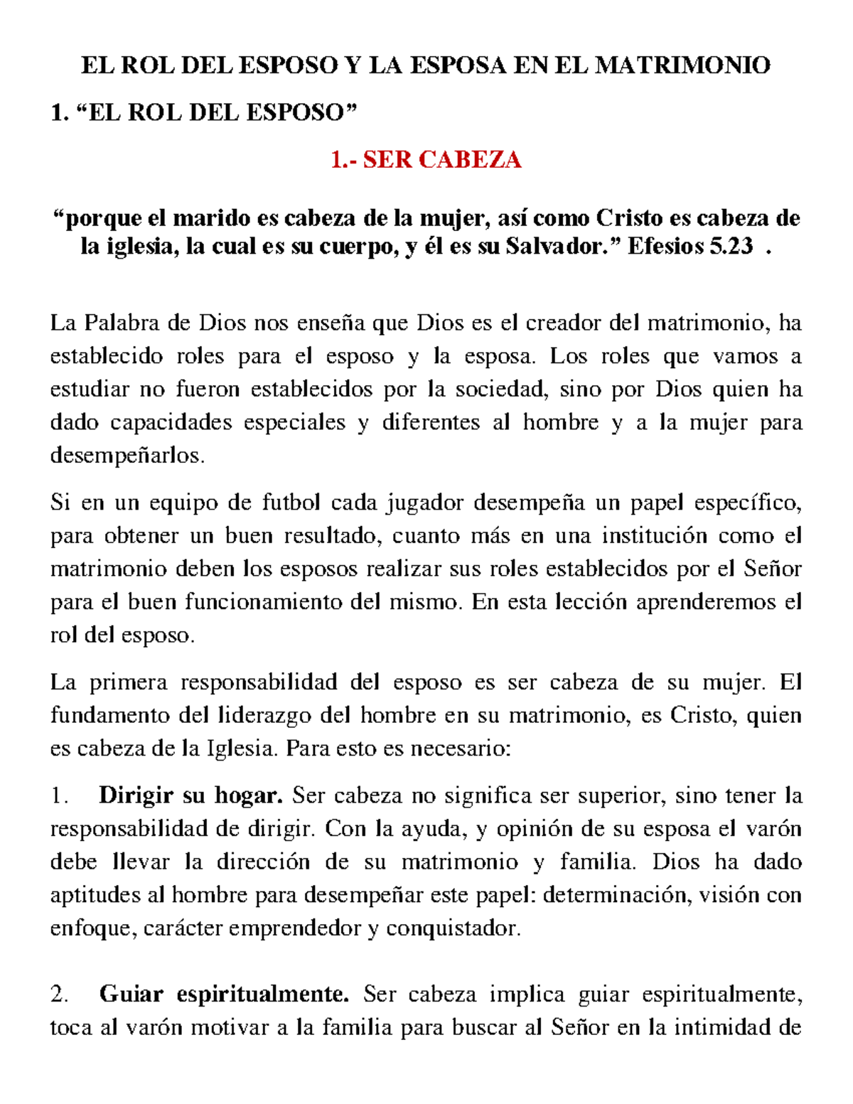 rol-de-la-esposa-y-del-esposo-el-rol-del-esposo-y-la-esposa-en-el