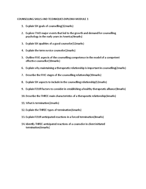 Sample Imaginative Compositions Complete - 1 | I M A G I N A T I V E C ...