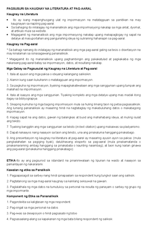 Reviewer in MATH 11 semi final - Reviewer in MATH 11 If table t