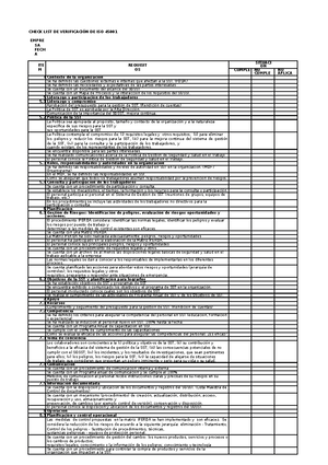 Act. Ev 2 - SG-SST - sistema de gestión seguridad y salud en el trabajo ...