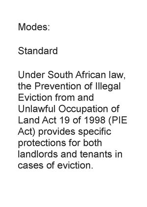 Communication Assignment 2 - INTRODUCTION TO COMMUNICATION COM511S (ASSIGNMENT 2) Question 1 ...